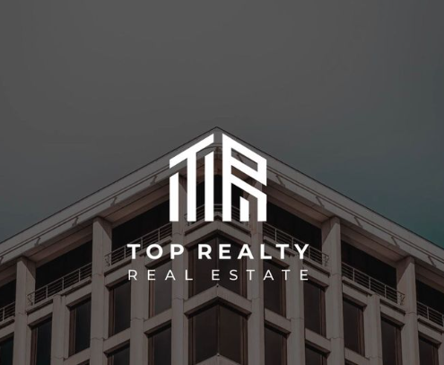 Top Realty Real Estate Agency | Luxury Properties in Dubai