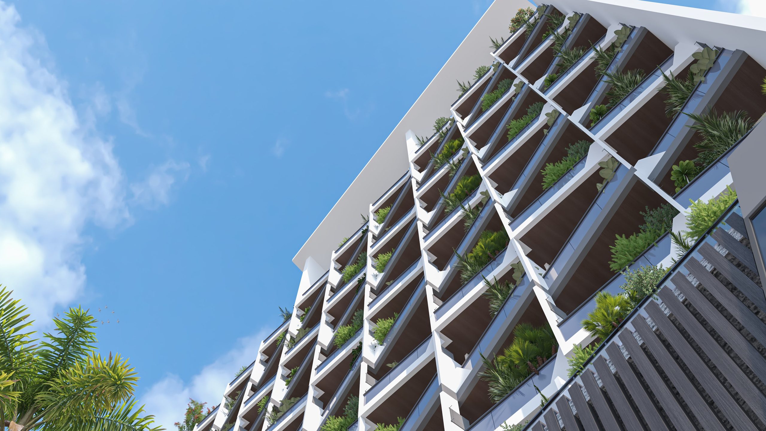 Gateway by Premier Choice - Top Realty Real Estate